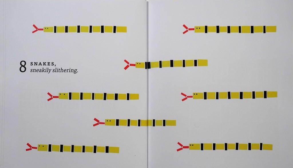 Shapes, Reshape! Shapes at Play | Red Reading Hub – Jillrbennett's ...