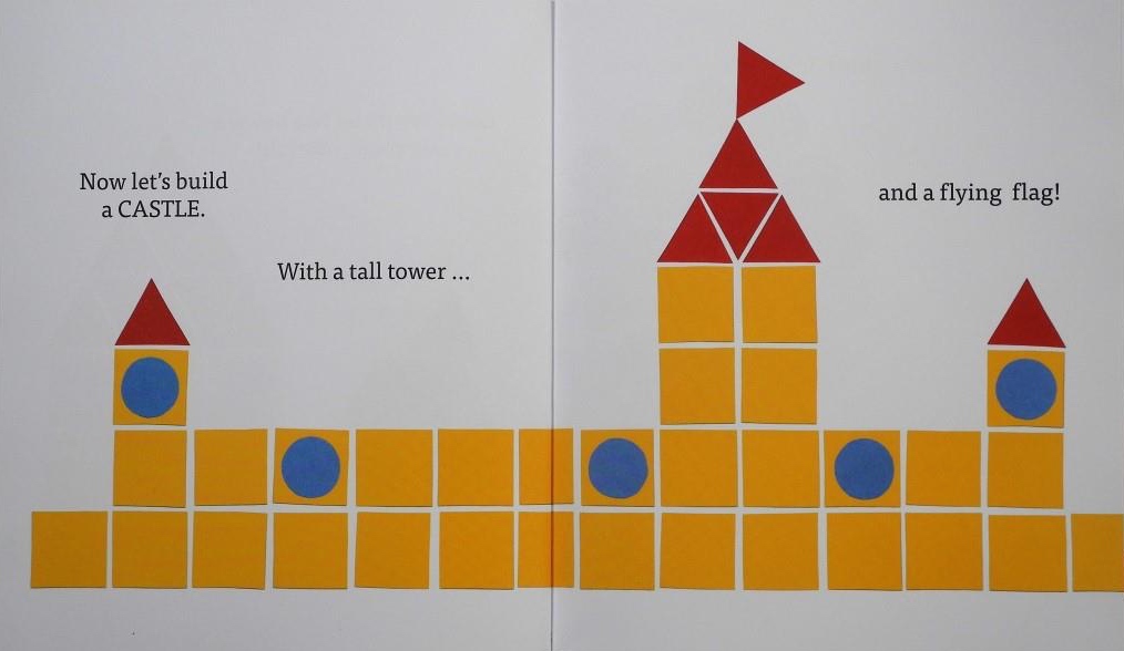 Shapes, Reshape! Shapes at Play | Red Reading Hub – Jillrbennett's ...