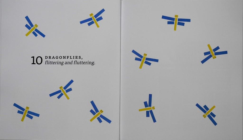 Shapes, Reshape! Shapes at Play | Red Reading Hub – Jillrbennett's ...