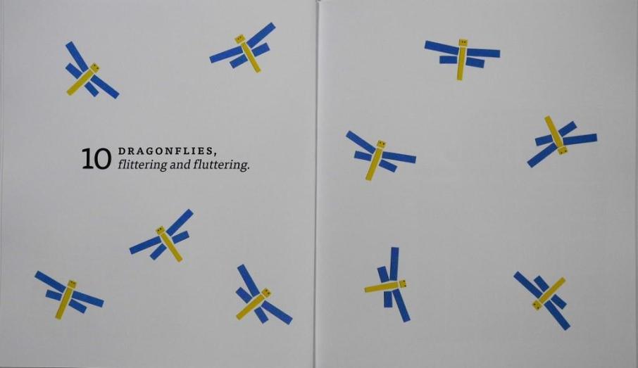 Shapes, Reshape! Shapes at Play | Red Reading Hub – Jillrbennett's ...