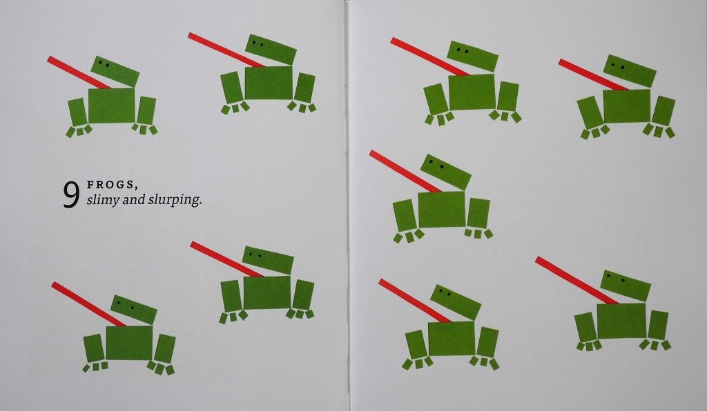 Shapes, Reshape! Shapes at Play | Red Reading Hub – Jillrbennett's ...