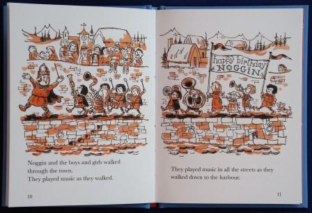 Noggin the Nog | Red Reading Hub – Jillrbennett's Reviews of Children's ...