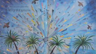 The Glassmaker’s Daughter | Red Reading Hub – Jillrbennett's Reviews of ...