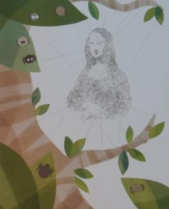 Frank the Seven-Legged Spider | Red Reading Hub – Jillrbennett's ...