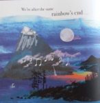 Moon River | Red Reading Hub – Jillrbennett's Reviews of Children's Books