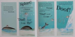 Geronimo | Red Reading Hub – Jillrbennett's Reviews of Children's Books