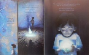 Wisp | Red Reading Hub – Jillrbennett's Reviews of Children's Books