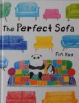 The Perfect Sofa | Red Reading Hub – Jillrbennett's Reviews of Children ...