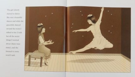 Little Frida | Red Reading Hub – Jillrbennett's Reviews of Children's Books