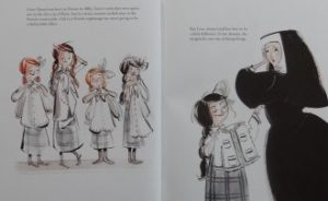 The Brontës / Along Came Coco | Red Reading Hub – Jillrbennett's ...