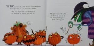 Christopher Pumpkin | Red Reading Hub – Jillrbennett's Reviews of ...