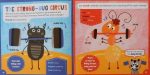 Animal vs Animal Who’s the Strongest? / Like a Lizard | Red Reading Hub ...