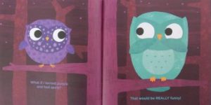 Baz & Benz / Mannie and the Long Brave Day | Red Reading Hub ...