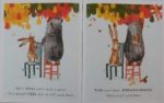 Fair Shares | Red Reading Hub – Jillrbennett's Reviews of Children's Books