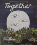 Together / Insect Superpowers | Red Reading Hub – Jillrbennett's ...