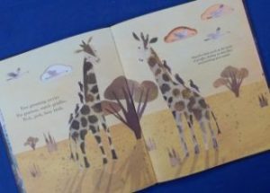 Together / Insect Superpowers | Red Reading Hub – Jillrbennett's ...