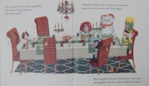 A Christmas Carol / A Cat’s Christmas Carol | Red Reading Hub ...