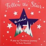 Follow the Star / Santa’s Christmas Handbook | Red Reading Hub ...