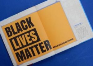 Rise Up! The Art of Protest | Red Reading Hub – Jillrbennett's Reviews ...