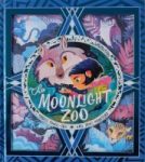 The Moonlight Zoo | Red Reading Hub – Jillrbennett's Reviews of ...