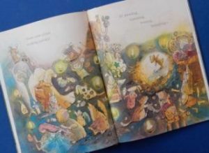 Nop | Red Reading Hub – Jillrbennett's Reviews of Children's Books
