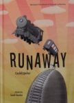 Runaway | Red Reading Hub – Jillrbennett's Reviews of Children's Books