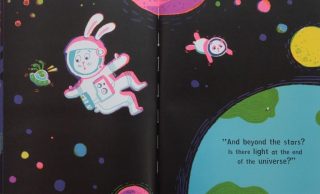 Rabbit Bright | Red Reading Hub – Jillrbennett's Reviews of Children's ...