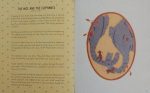 Just In Case You Want To Fly / Read to Your Toddler Every Day | Red ...