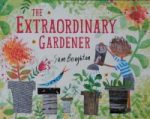 The Extraordinary Gardener / The Five of Us / Incredible You | Red ...