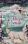 The Ice Bear Miracle | Red Reading Hub – Jillrbennett's Reviews of ...