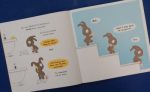 Ready Rabbit? | Red Reading Hub – Jillrbennett's Reviews of Children's ...
