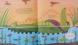 Nervous Nigel | Red Reading Hub – Jillrbennett's Reviews of Children's ...