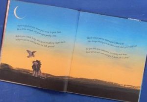 Arlo, the Lion Who Couldn’t Sleep | Red Reading Hub – Jillrbennett's ...