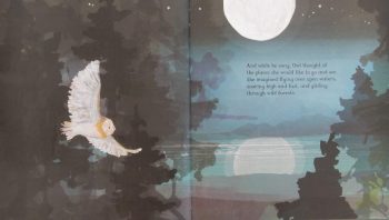 Arlo, the Lion Who Couldn’t Sleep | Red Reading Hub – Jillrbennett's ...