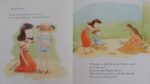 In My Dreams / Boo Loves Books | Red Reading Hub – Jillrbennett's ...
