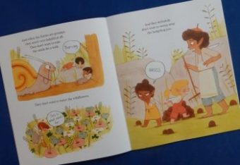 The Grumpy Fairies | Red Reading Hub – Jillrbennett's Reviews of ...