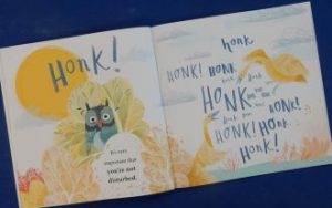 Snooze / The Whales on the Bus | Red Reading Hub – Jillrbennett's ...