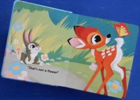 It’s Board Book Time! | Red Reading Hub – Jillrbennett's Reviews of ...