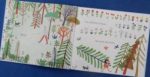 All Sorts | Red Reading Hub – Jillrbennett's Reviews of Children's Books