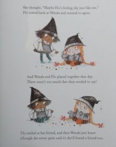 Wanda’s Words Got Stuck | Red Reading Hub – Jillrbennett's Reviews of ...