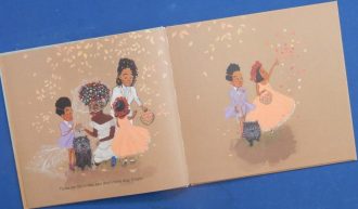 Julian at the Wedding | Red Reading Hub – Jillrbennett's Reviews of ...