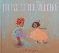 Julian at the Wedding | Red Reading Hub – Jillrbennett's Reviews of ...