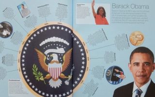 Timelines From Black History | Red Reading Hub – Jillrbennett's Reviews ...