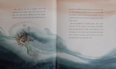 Where Snow Angels Go | Red Reading Hub – Jillrbennett's Reviews of ...