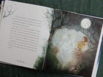 Where Snow Angels Go | Red Reading Hub – Jillrbennett's Reviews of ...