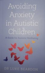 Avoiding Anxiety in Autistic Children | Red Reading Hub – Jillrbennett ...