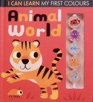 Play and Learn with Board Books | Red Reading Hub – Jillrbennett's ...