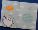 Chicken Little: The Real and Totally True Tale | Red Reading Hub ...