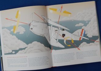 Planes | Red Reading Hub – Jillrbennett's Reviews of Children's Books