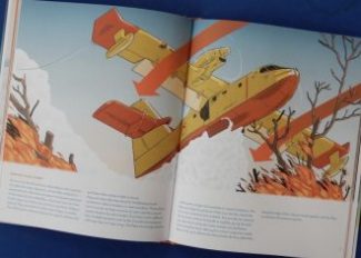 Planes | Red Reading Hub – Jillrbennett's Reviews of Children's Books